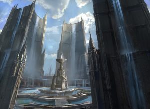 What are MtG Shock Lands | Overview and Guide - Proxy King