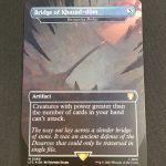 Artifact Archives - Proxy King