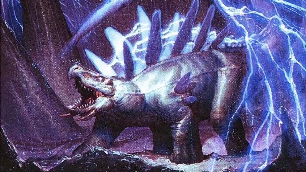 The Power of Deflecting Swat in Magic: The Gathering - Proxy King