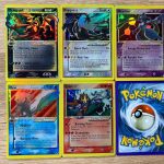 MtG Proxies Home - Proxy King - High Quality MtG Proxy Cards