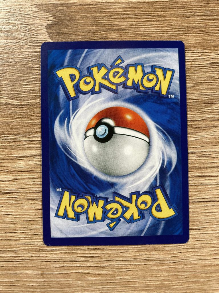 1st Edition Jungle Set 16x (Holo) - Pokémon Proxy Cards - Proxy King