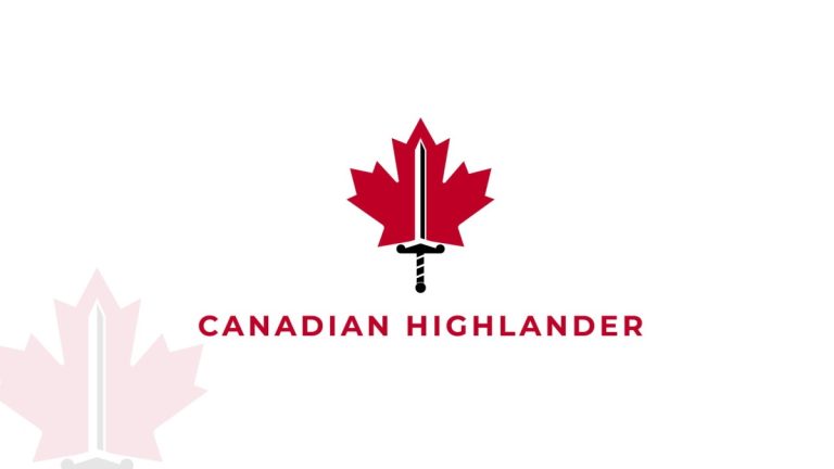 Canadian Highlander in MTG: Overview - Proxy King