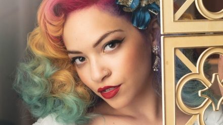 The Lua Stardust “Dust-Up”: What Actually Happened, and What It Says ...