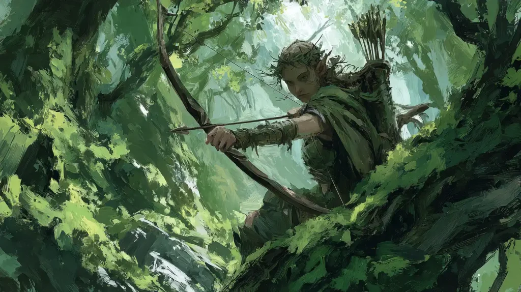 MTG Commander Ramp Types: Rocks vs Dorks vs Land Ramp (When Each Wins ...