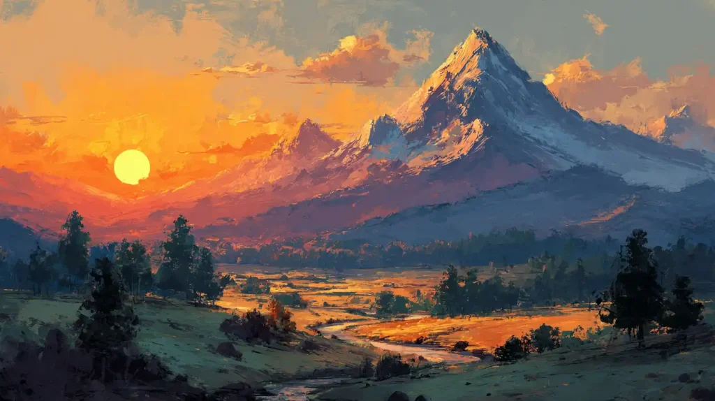 MTG Commander Ramp Types: Rocks vs Dorks vs Land Ramp (When Each Wins ...